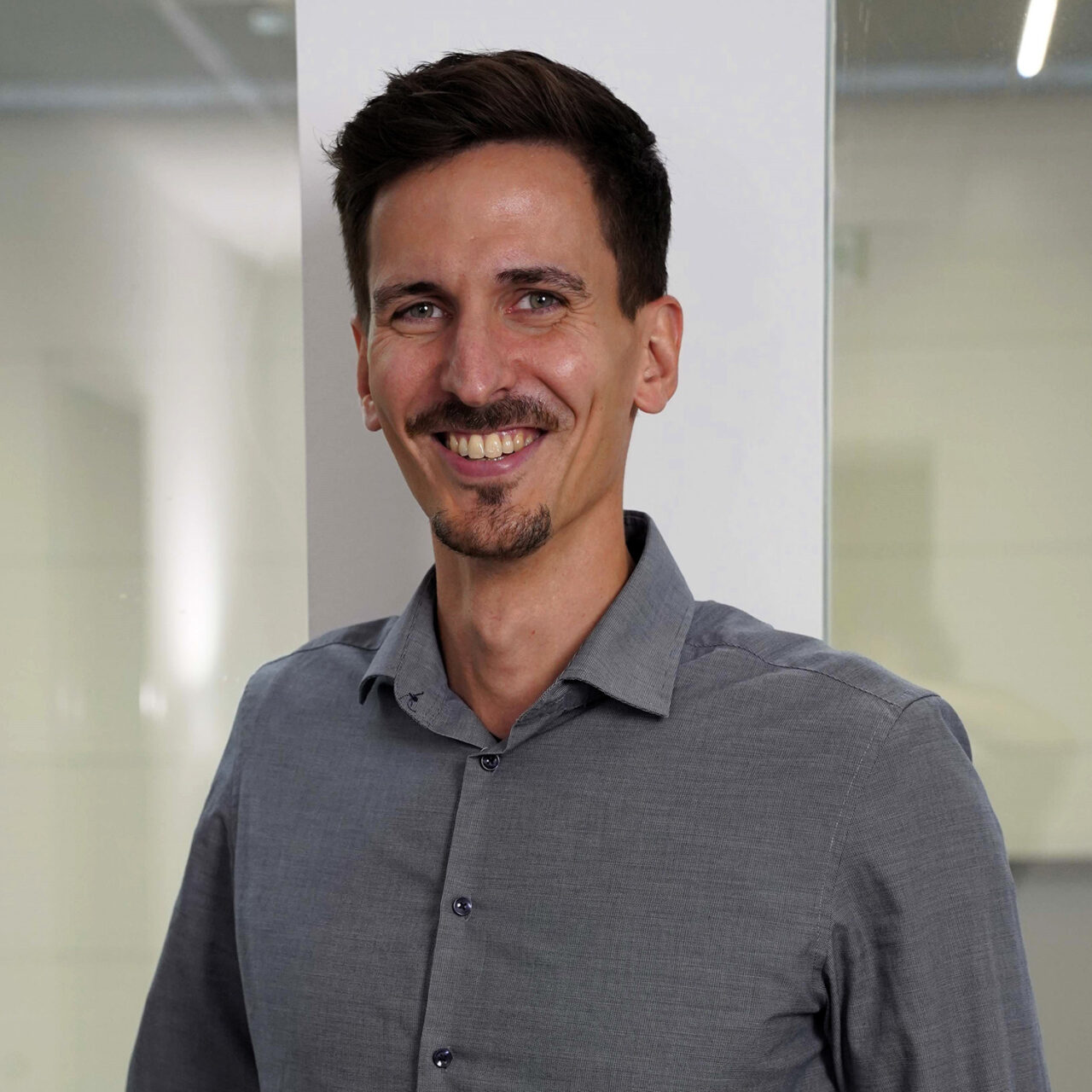 Management - REMA Group