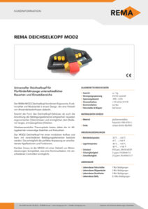 Technology & Downloads - REMA Group