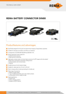 Technology & Downloads - REMA Group