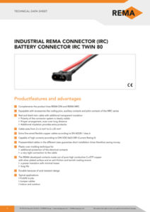 Technology & Downloads - REMA Group