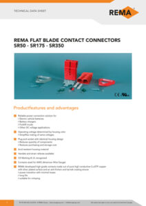 Technology & Downloads - REMA Group